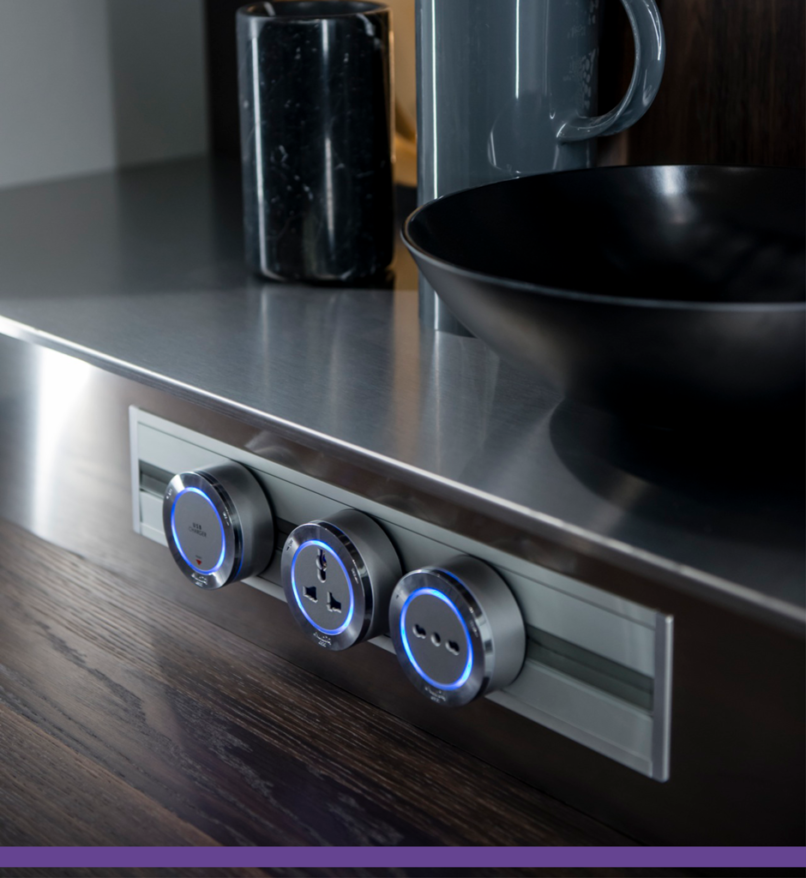 How the system works – Eubiq Europe